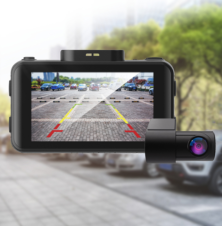 Купить видеорегистратор с gps/глонасс базой камер ibox roadscan wifi ...